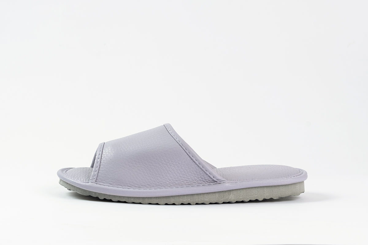 Purple-Kids